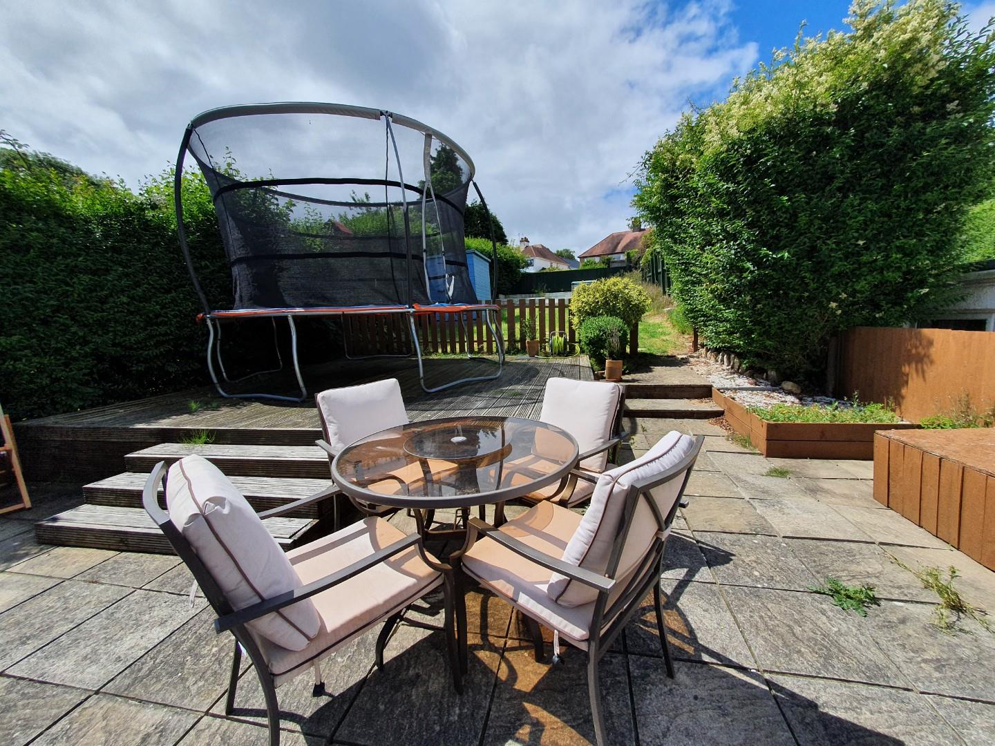 Properties for Sale - Grid - Dawsons - Estate Agents in Swansea and ...